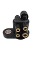 WABCO VOLVO/MACK Manifold Protection valve - S9348990740 20815953 ...
